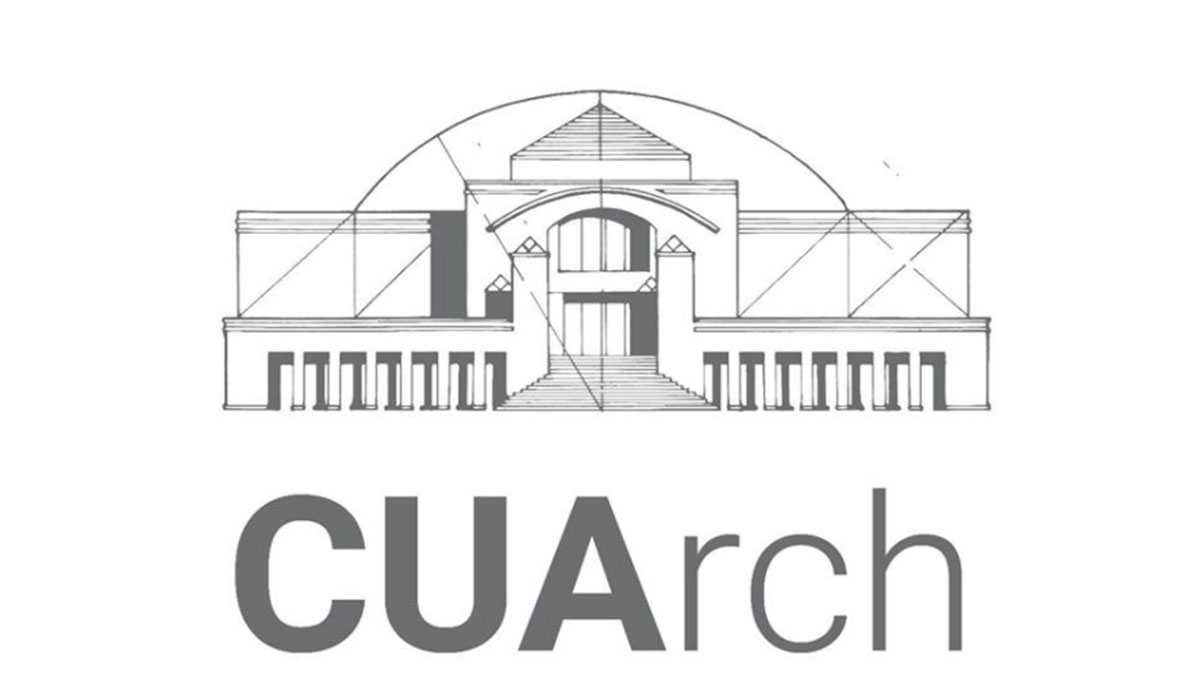 About Us - Architecture and Planning - Catholic University - Washington ...