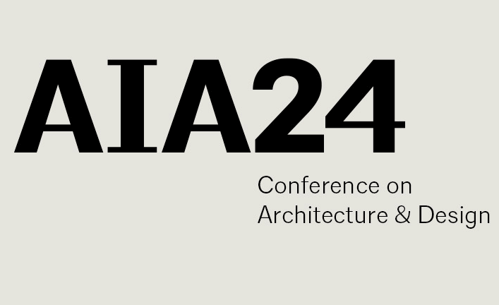 Catholic University Alumni Take On the AIA Conference on Architecture ...