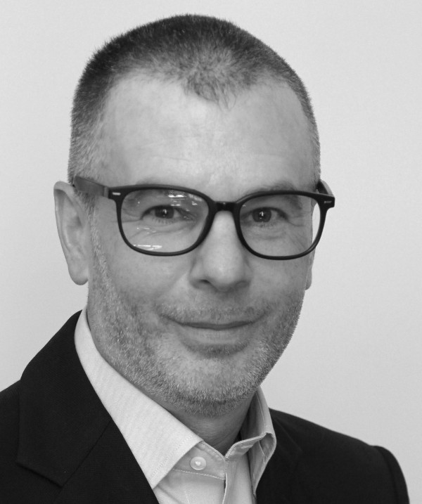 Spotlight: Jason Montgomery, Editor's Note | Washington, D.C. | School ...