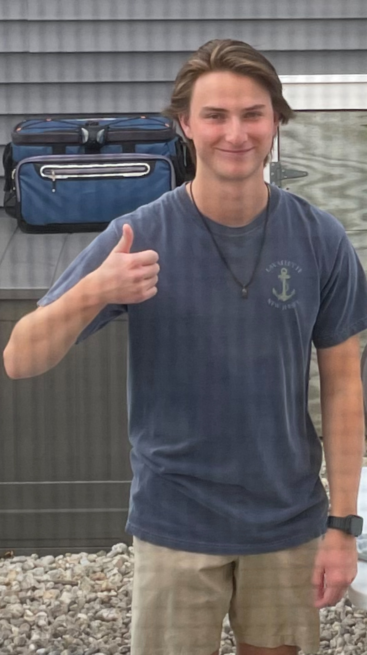 The Faces in the Fabrication Shops | Washington, D.C. | School of ...